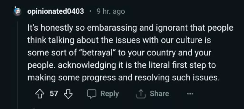 Mallika Sherawat's Latest Look Sparks Meme Fest, People Get Reminded Of ...