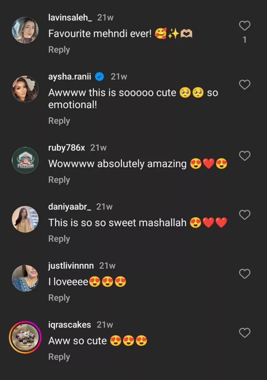 Pakistani Bride Steals Heart With Graceful Dance To 'Khushiyan Da ...