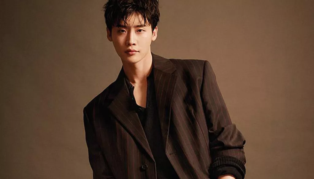 The Richest Korean Actors Of All Time: From Kim Soo Hyun, Hyun Bin To ...