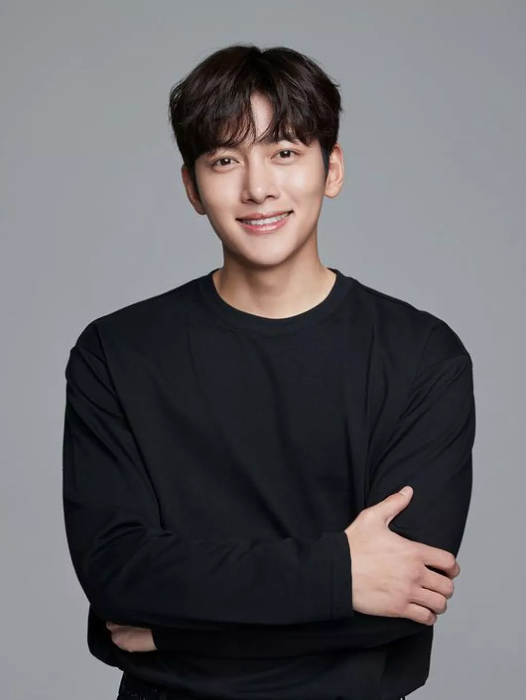 The Richest Korean Actors Of All Time: From Kim Soo Hyun, Hyun Bin To ...