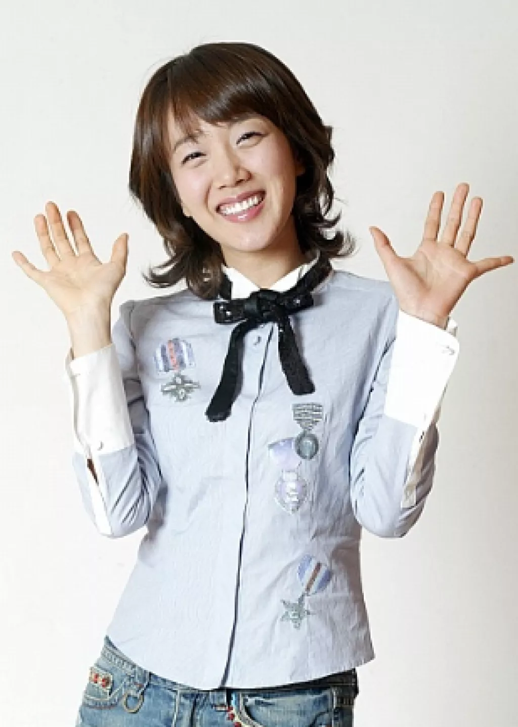 South Korean Stars Who Quit Acting Amid Scandals Or For Simple Life ...