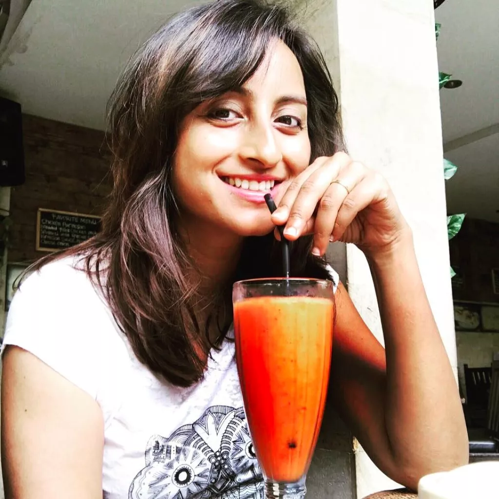 Zivame's Founder, Richa Kar: Fought With Her Parents To Build India's ...