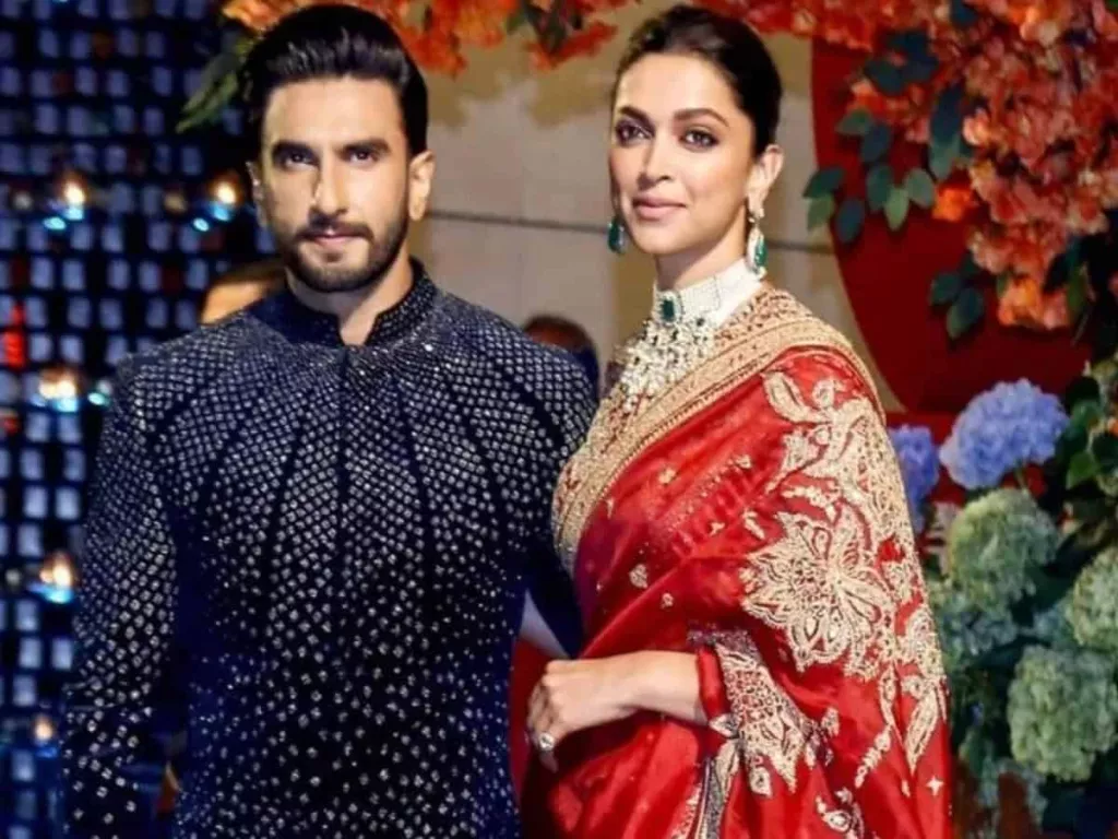 Ranveer Singh On Wife, Deepika Padukone's Reaction To His Film, 'RARKPK ...