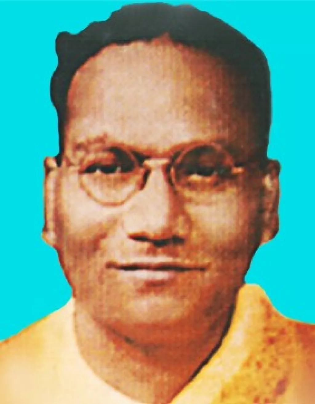 8 Pakistani Celebrities Who Have Indian Citizenship: From Adnan Sami ...