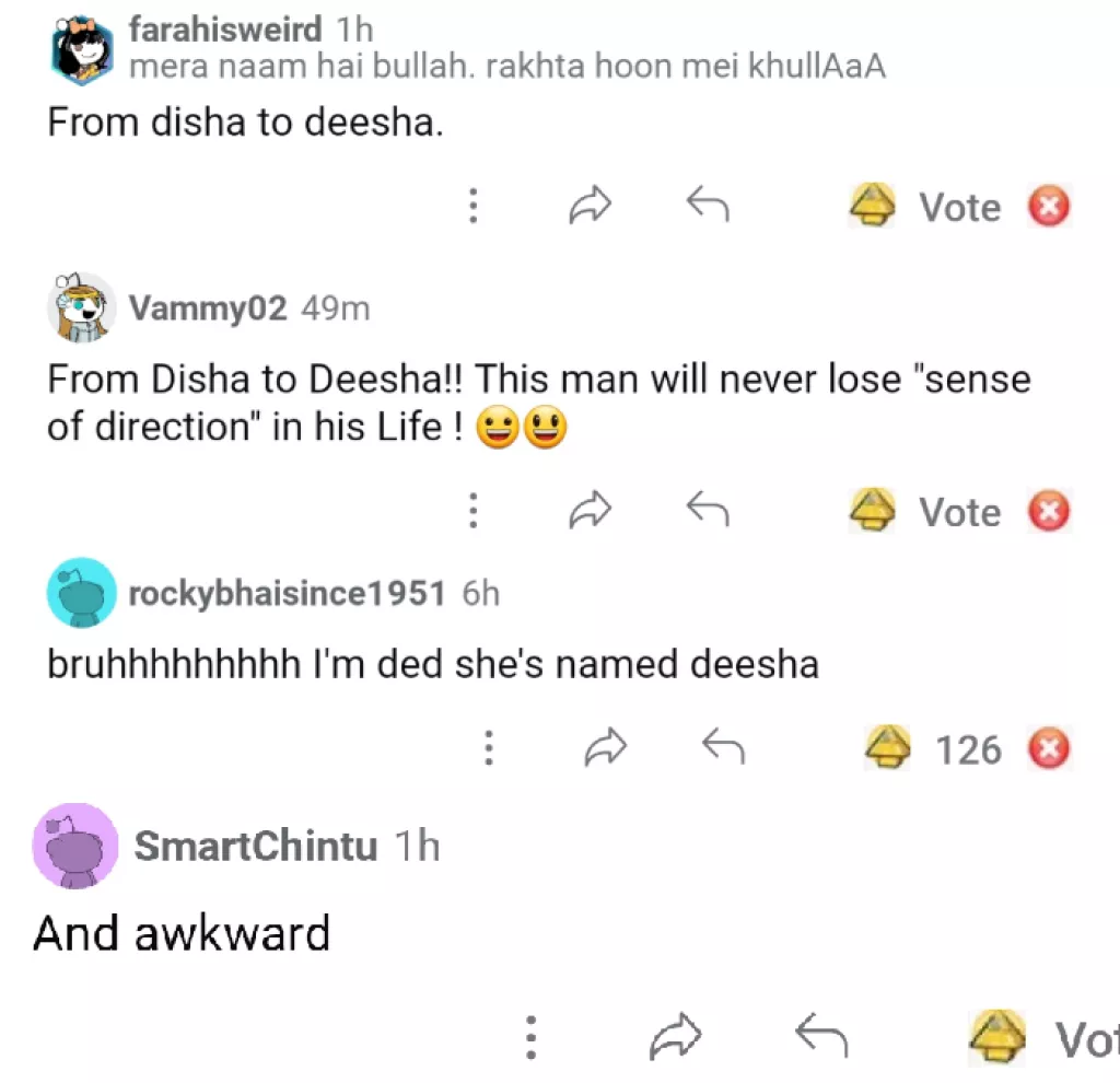 Tiger Shroff And His Alleged GF, Deesha Dhanuka's Pic Surfaces ...