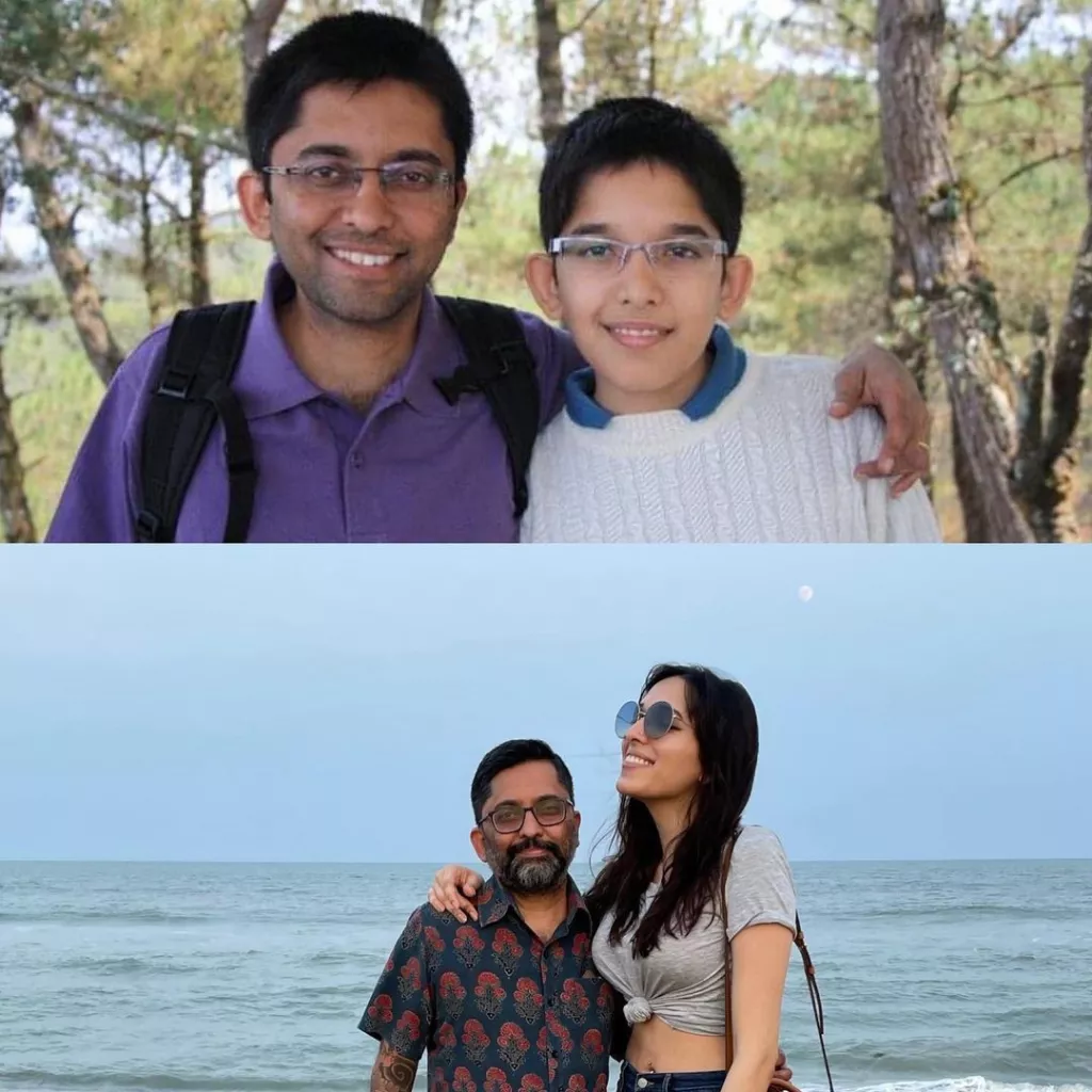 Dr Trinetra Haldar: Transgender Influencer, Forbes 30 Under 30, Acting Debut With 'Made In Heaven 2'