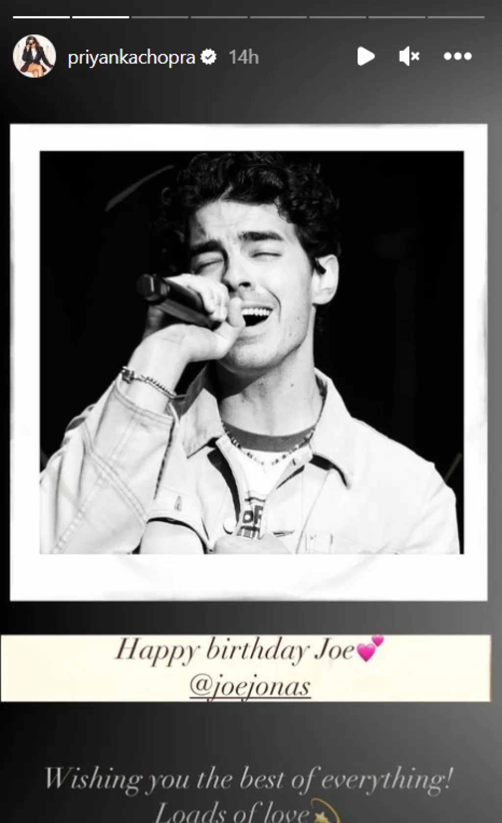 Joe Jonas At 34: Facts To Know About The Jonas Brothers' Singer, From ...