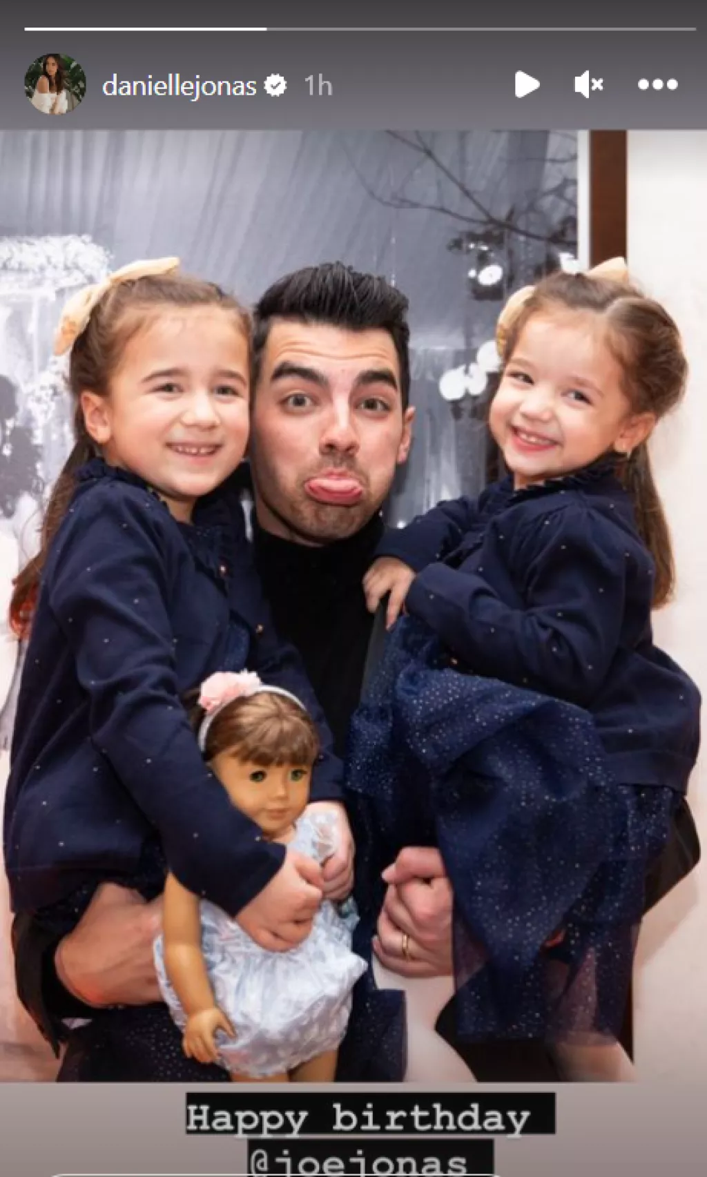 Joe Jonas At 34: Facts To Know About The Jonas Brothers' Singer, From ...