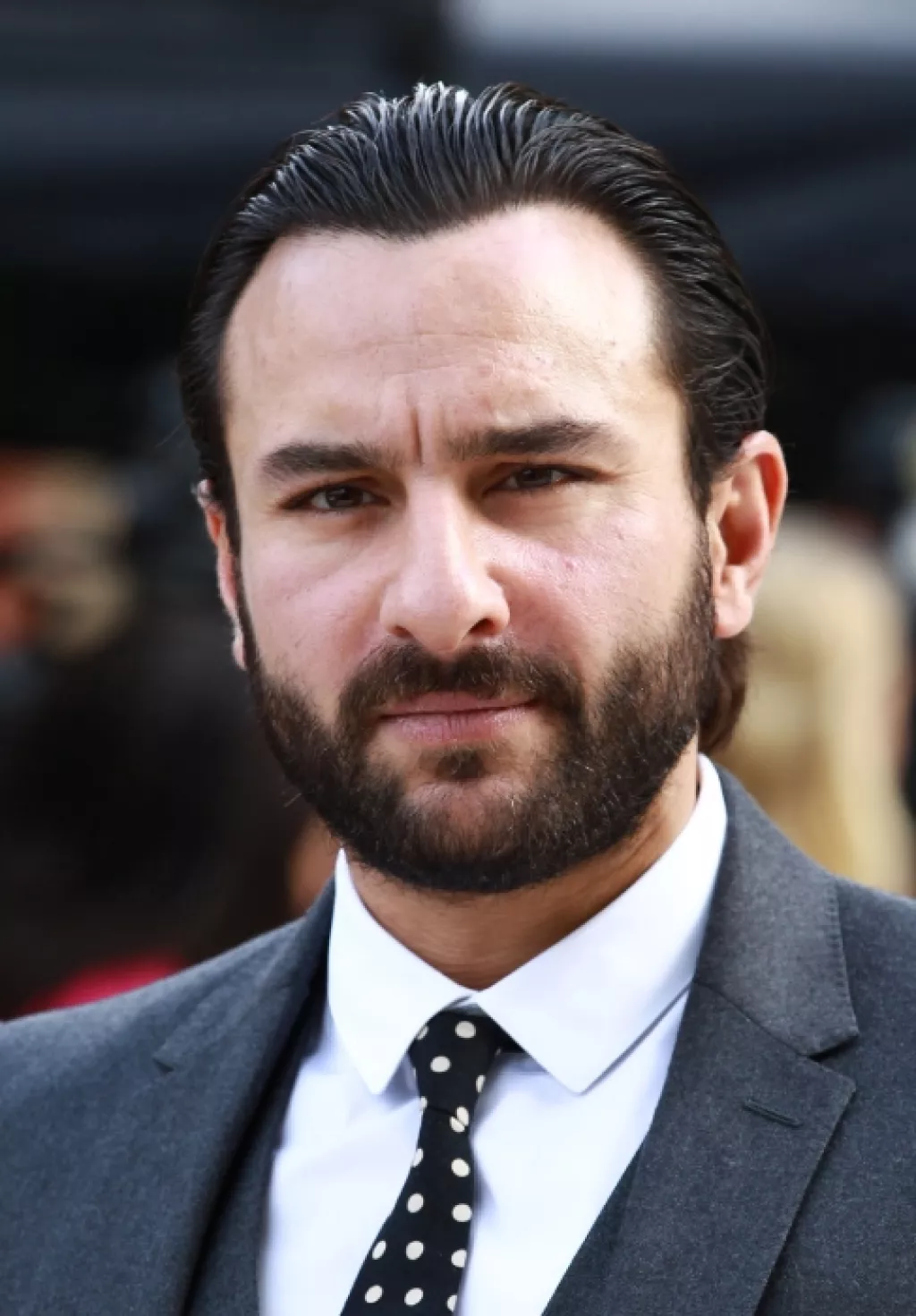 Saif Ali Khan's Net Worth: Rs. 800 Crores Pataudi Palace, Fee Per Film ...