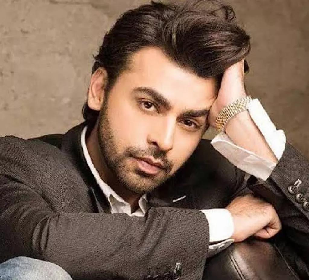 Farhan Saeed And Urwa Hocane's Love Story: Love At First Sight And A ...