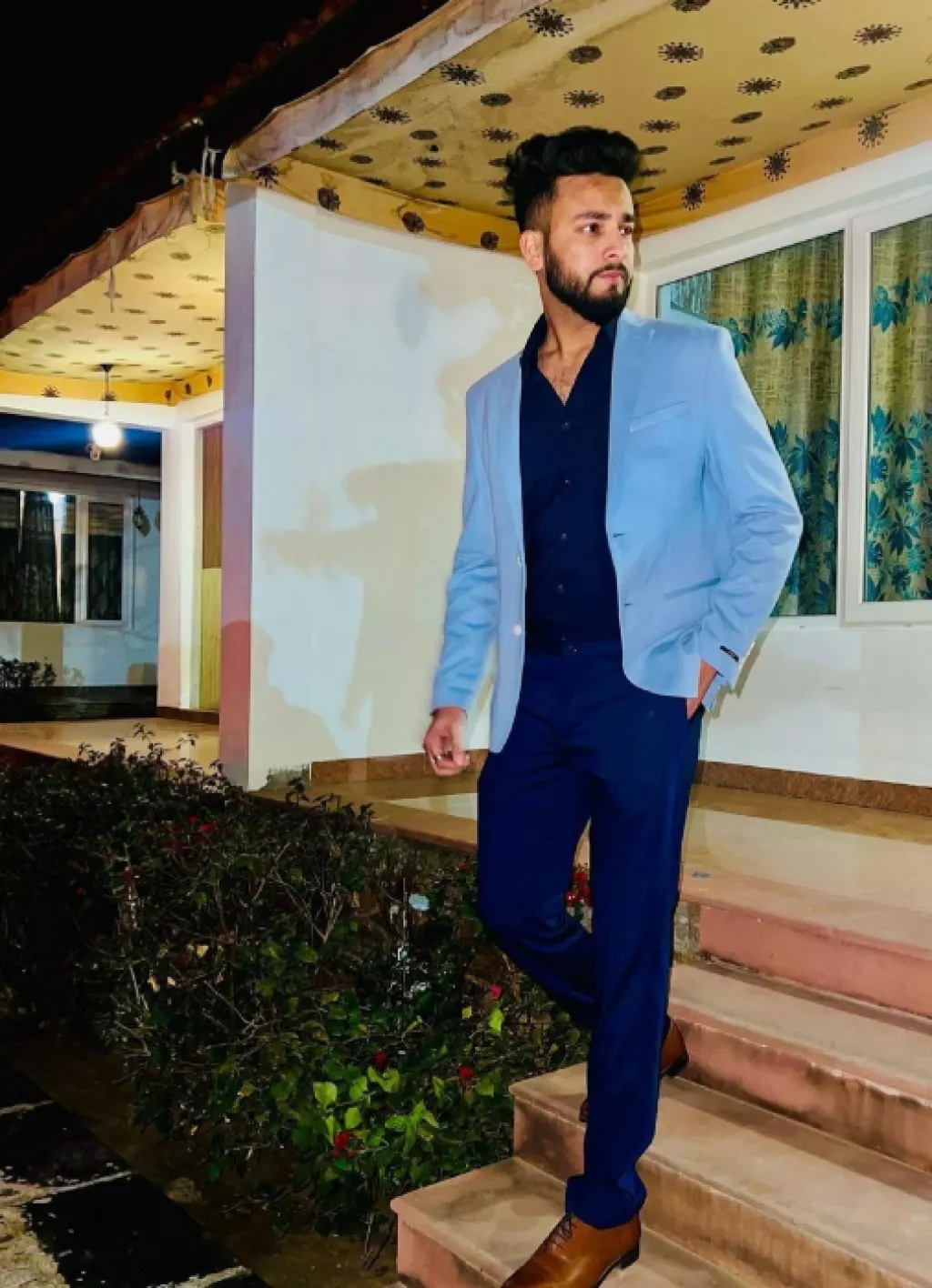 Manisha Rani Reveals Whether She Is In Touch With Elvish Yadav, Shares ...