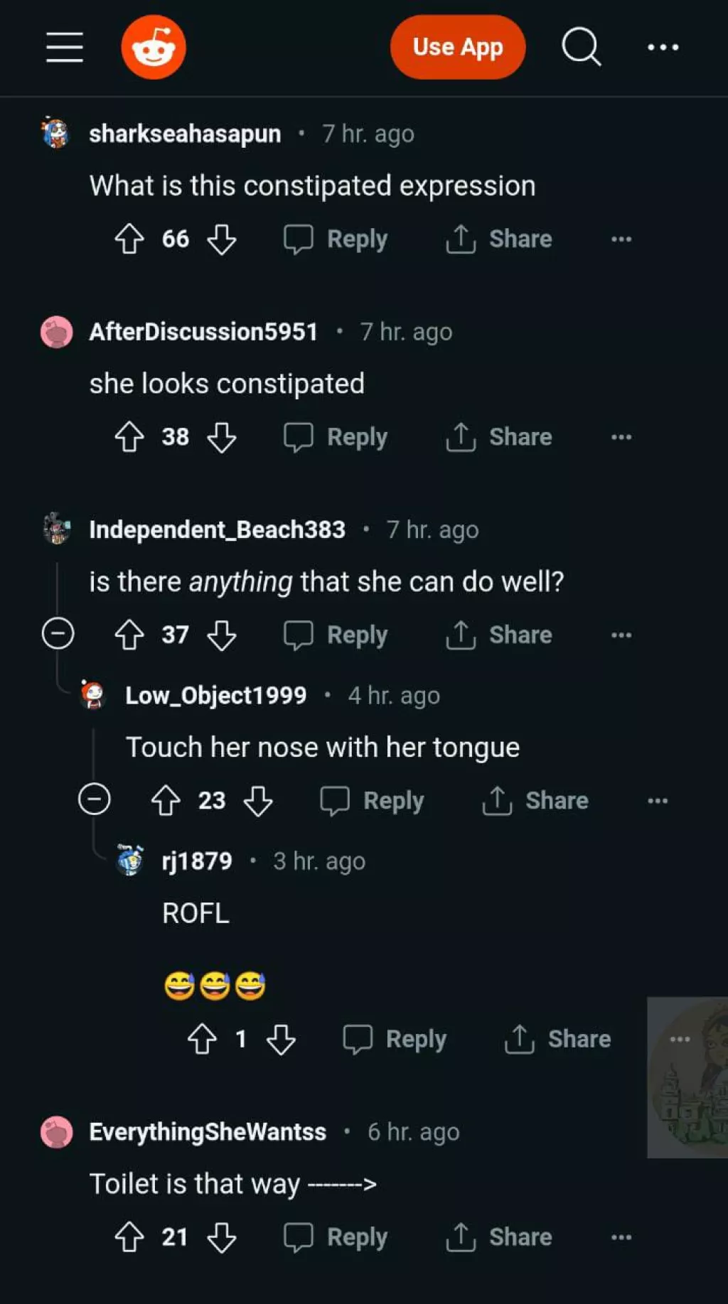 Ananya Panday Drops Pictures In A Vibrant Bodycon Dress, Netizen Says 'Constipated Expression'