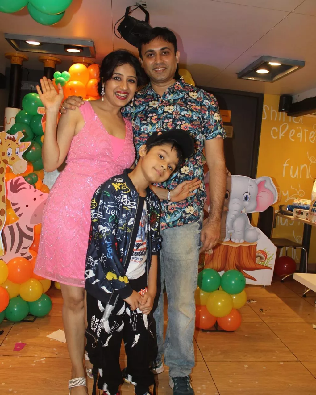 'Jodha Akbar' Fame, Paridhi Sharma Reveals Why She Started Acting Post ...
