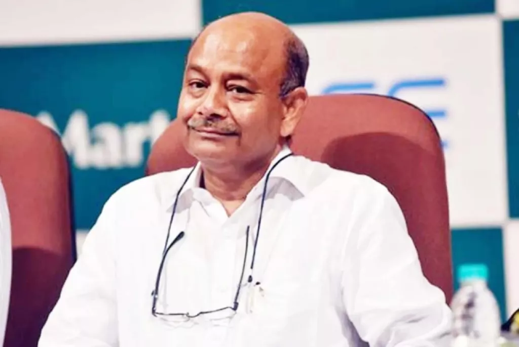 Famous Billionaires' Kids, Who Will Inherit Their Parents' Massive Net ...