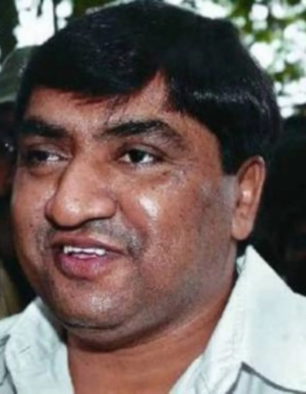 Scam 2003: Abdul Karim Telgi's Story: Rs. 30,000 Cr Fraud, Wife Wanted ...