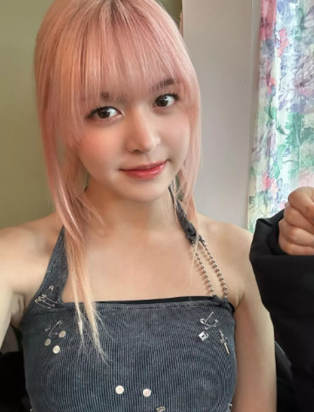 South Korean Celebrities Who Hold Dual Citizenship: From 'Blackpink's ...