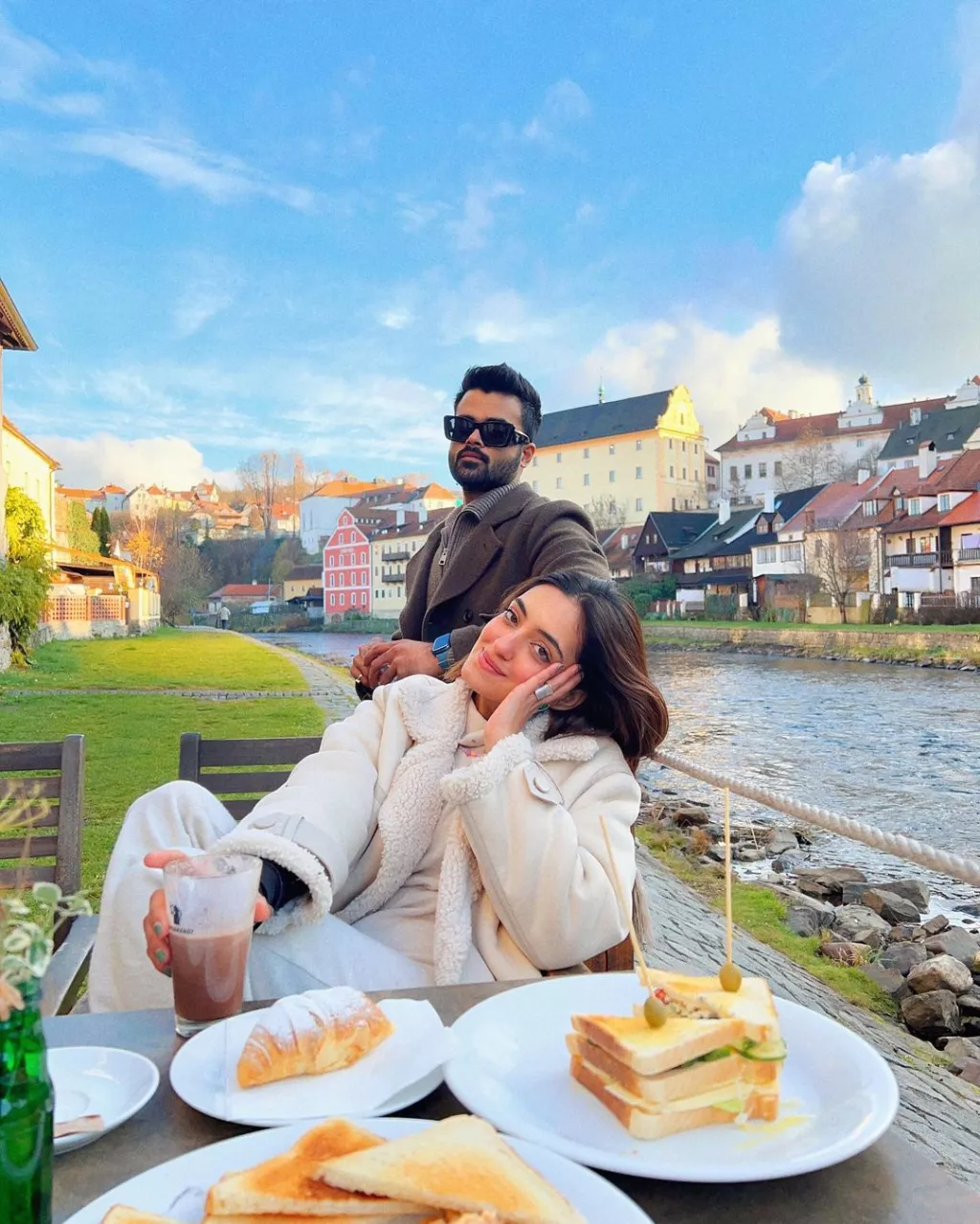 Famous Influencer Couples We Wish To See Get Married In 2023: Komal ...