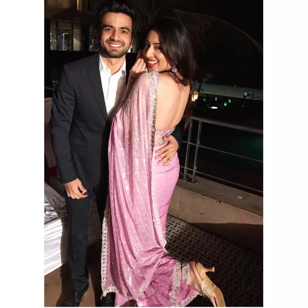 Famous Influencer Couples We Wish To See Get Married In 2023: Komal ...