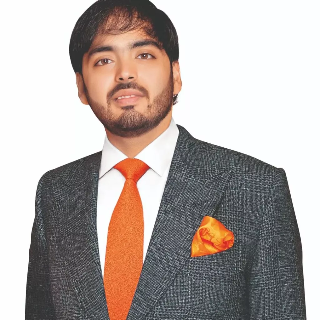 Mukesh Ambani's Kids, Isha, Akash And Anant's Monthly Salary, Here's ...