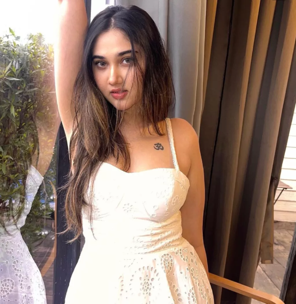 'Yeh Hai Mohabbatein' Child Actor, Gautam Ahuja Is All Grown Up And ...