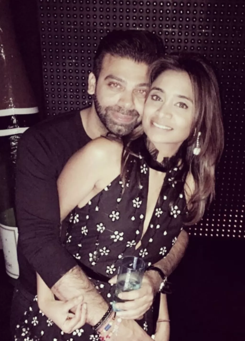 Lakshmi Mittal's Daughter, Vanisha: Education, Rs. 240 Crore Wedding ...