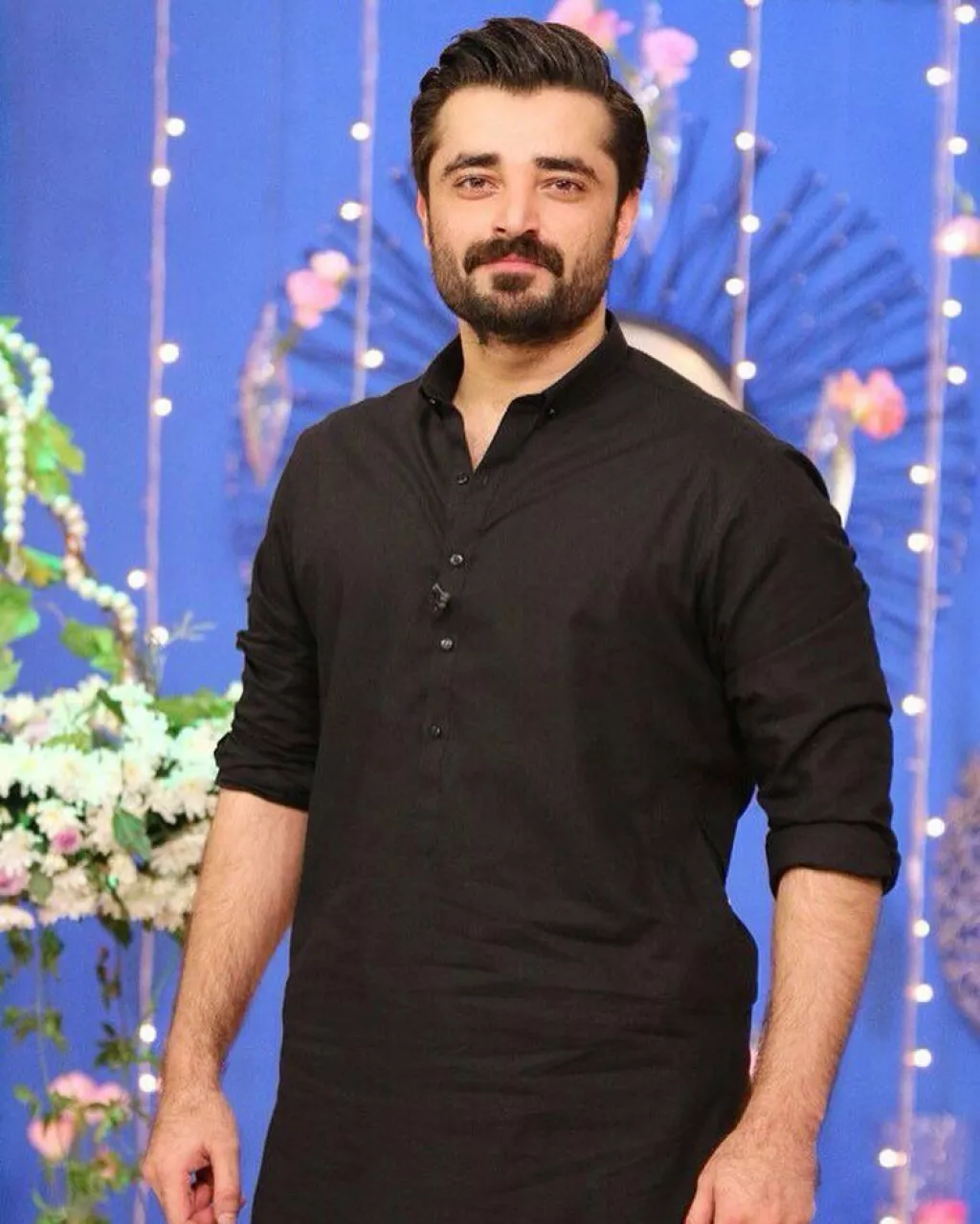 Highest Paid Pakistani Actors Who Are Paid A Hefty Amount In Each ...