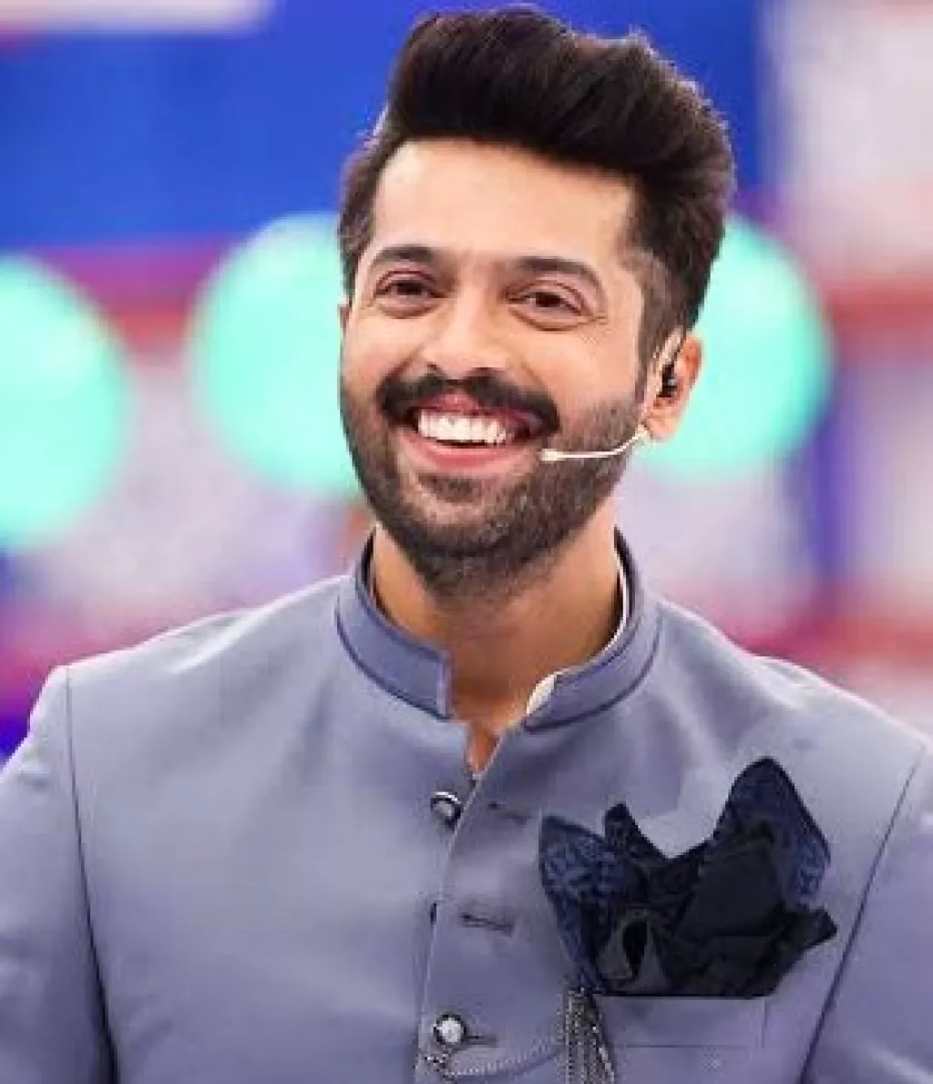 Highest Paid Pakistani Actors Who Are Paid A Hefty Amount In Each ...