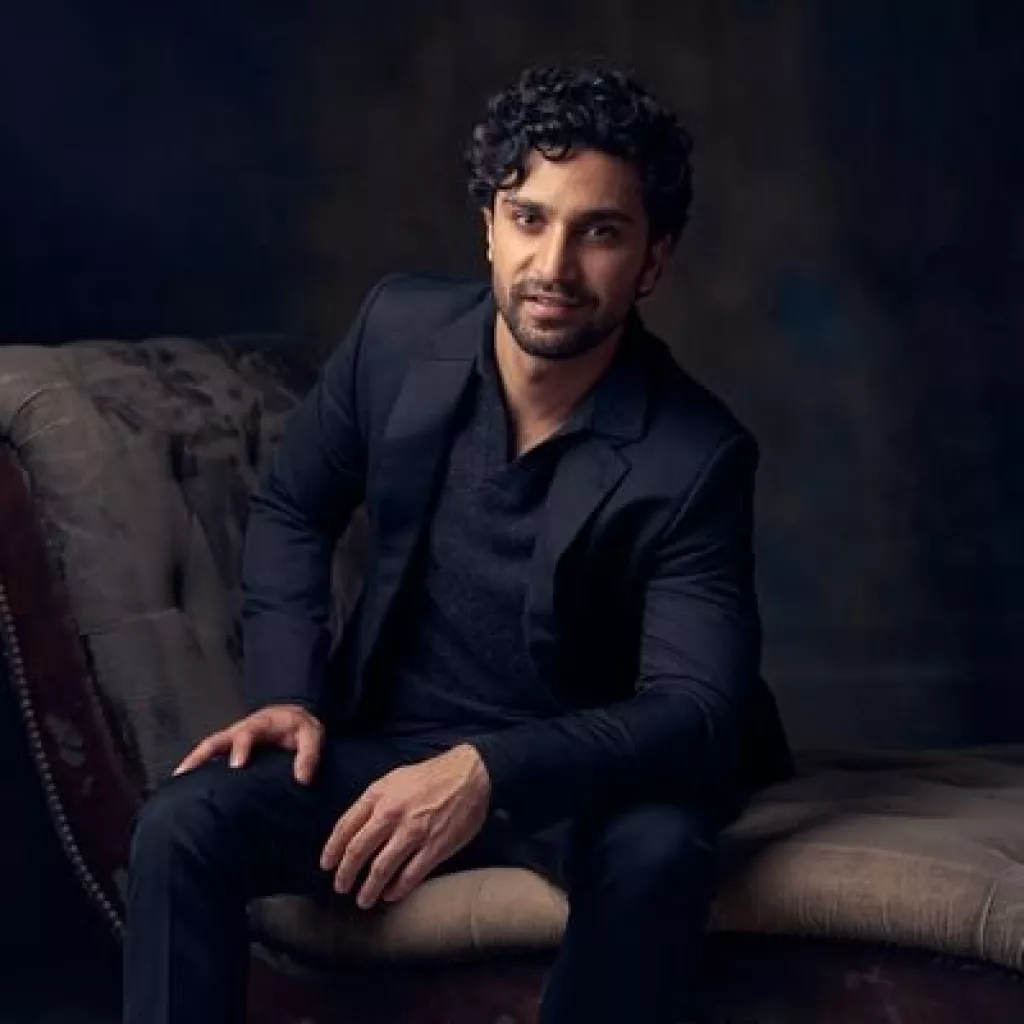 Highest Paid Pakistani Actors Who Are Paid A Hefty Amount In Each ...