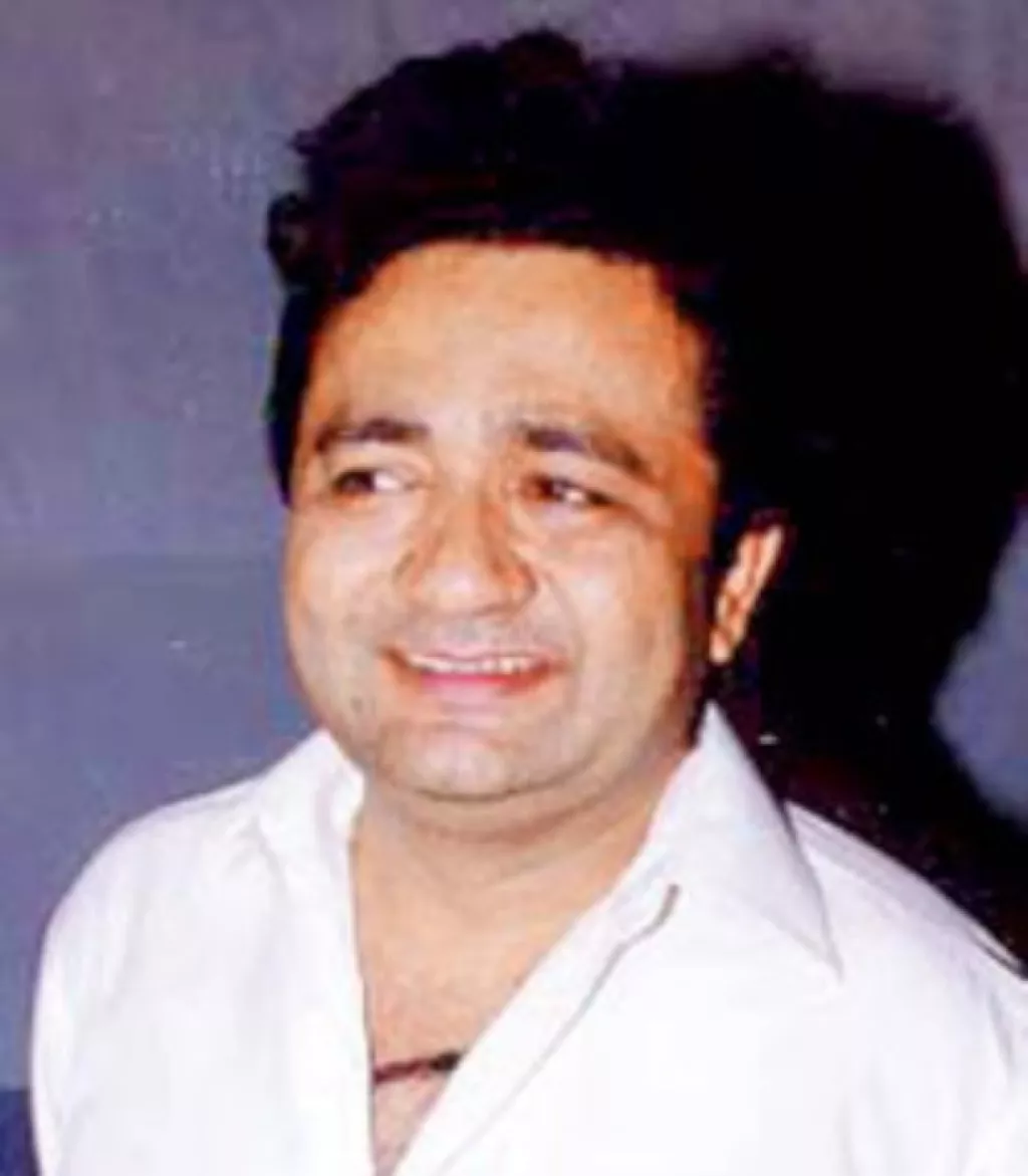 Gulshan Kumar's Story: Sold Juice, Founded T-Series, Reason Why D ...