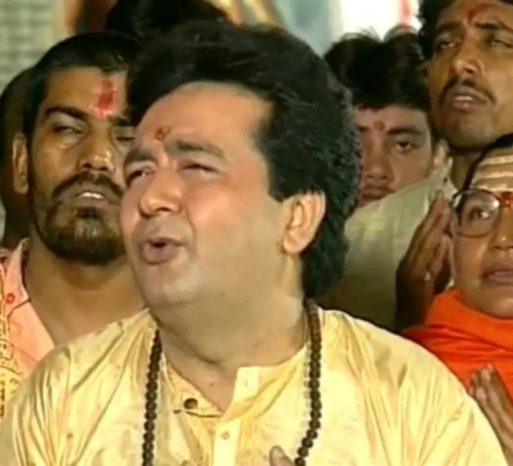 Meet the Richest Bollywood Family With Rs. 10,000 Crore Fortune, Richer Than The Chopras And Kapoors