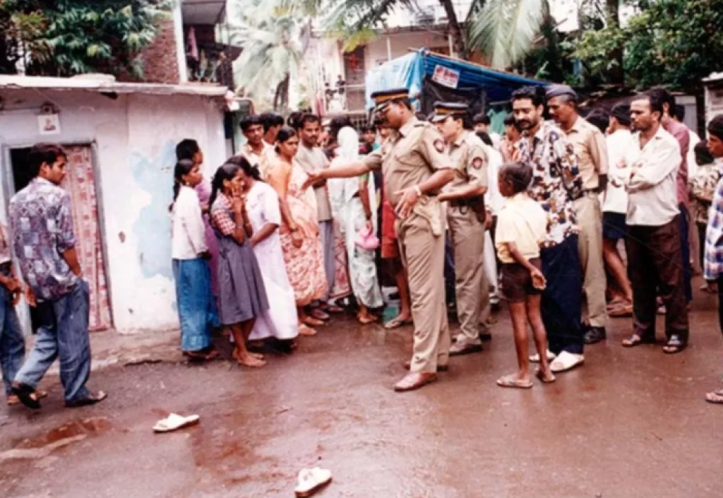 Gulshan Kumar's Story: Sold Juice, Founded T-Series, Reason Why D-Company Assassinated Him, More