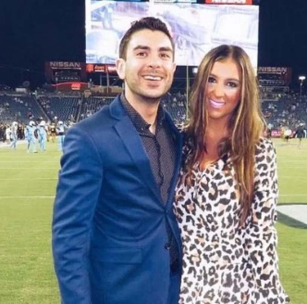 Meet Shanna Khan, Daughter Of Pakistan's Richest Man, Donated Rs. 123 ...