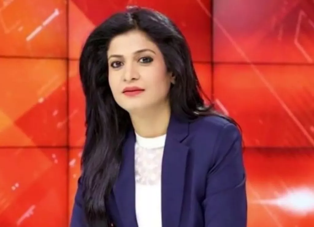 Highest-Paid Journalists In India: From Republic's Arnab Goswami To Rajat Sharma, Ravish Kumar, More