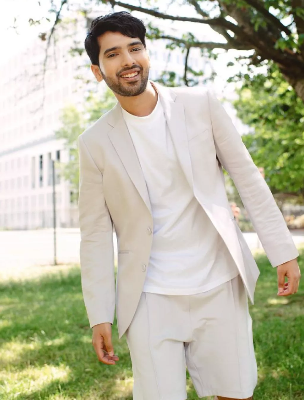 Indian Celebs Who Are Fans Of K-Pop Band, BTS: From AR Rahman, Badshah ...