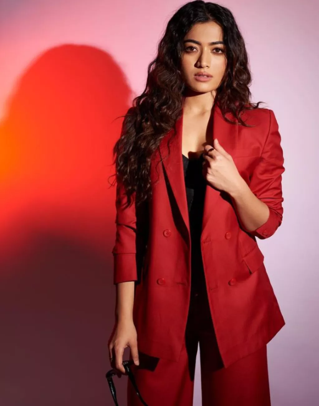 Indian Celebs Who Are Fans Of K-Pop Band, BTS: From AR Rahman, Badshah ...