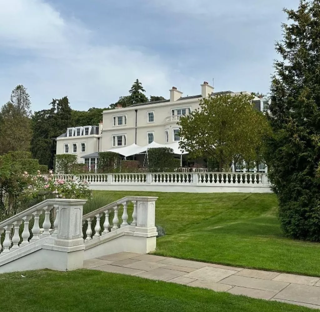 Lakshmi Mittal's Nephew Divyesh's Big Fat Gay Wedding With Jake, From ...