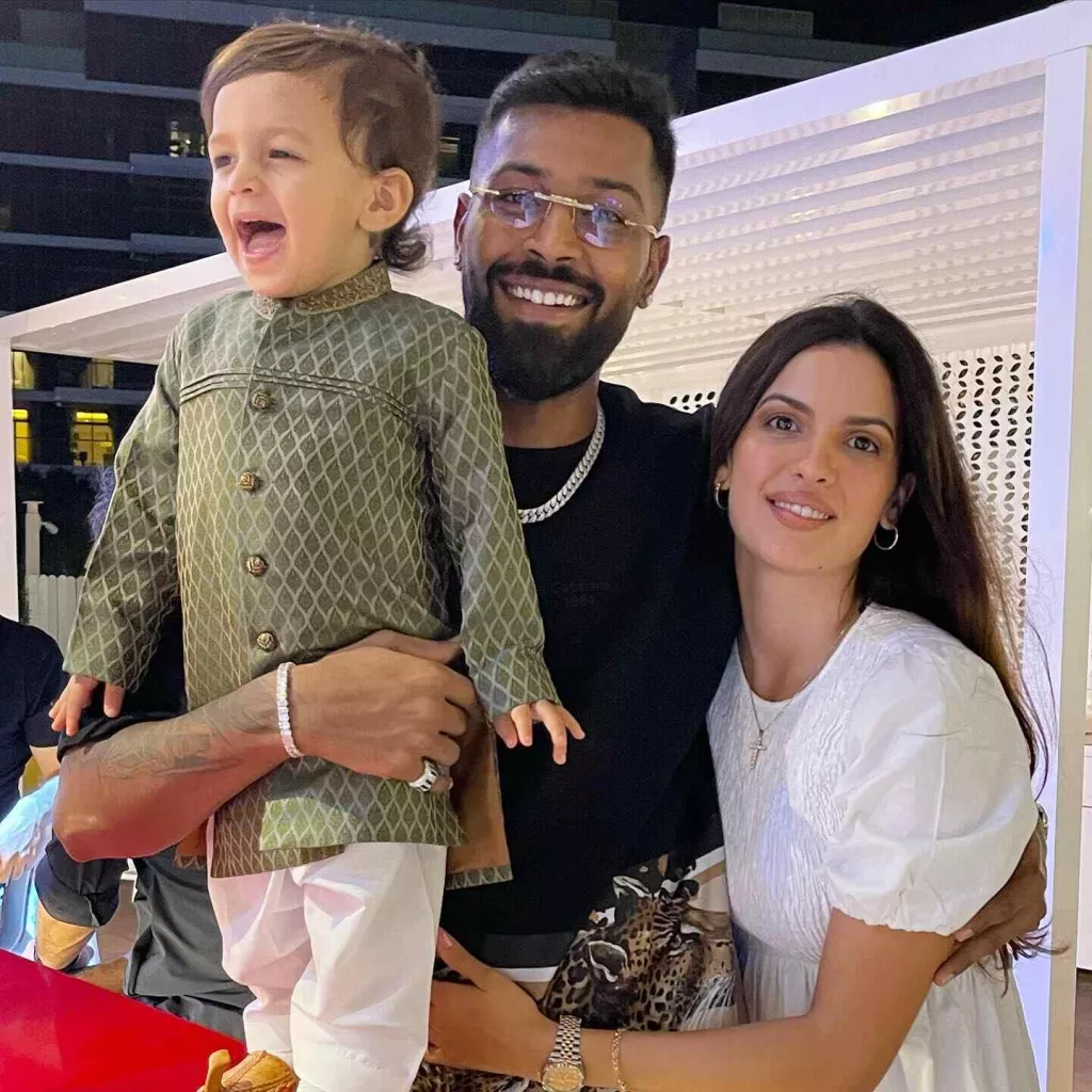 Famous Children Of Rich Indian Cricketers, Who Are Heirs And Heiresses ...