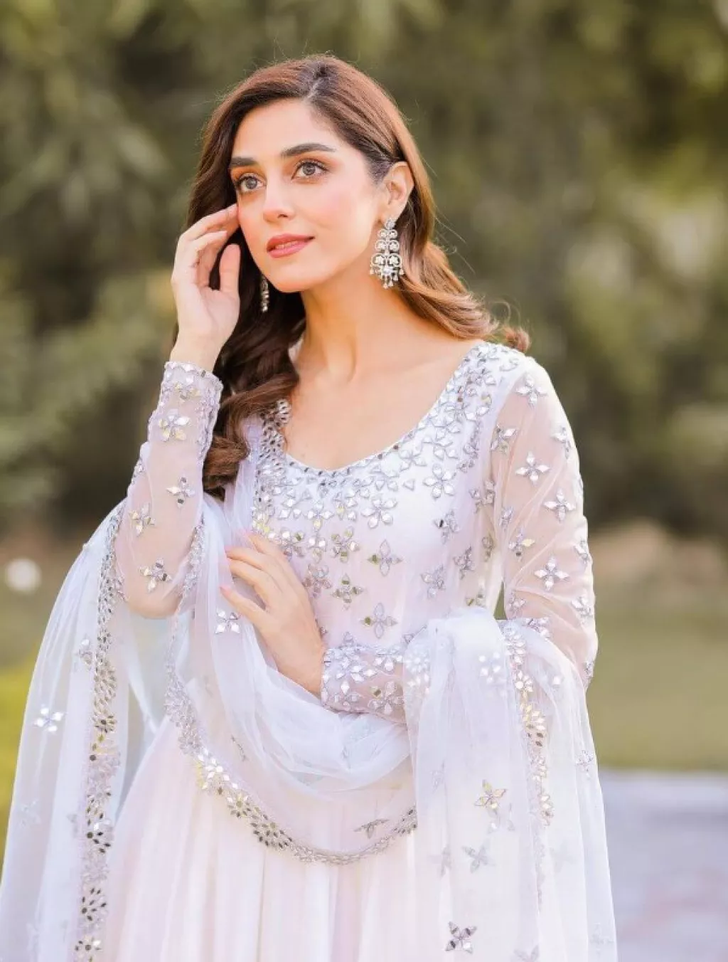 10 Popular Pakistani Celebs With A Whopping Net Worth: From Shahid ...