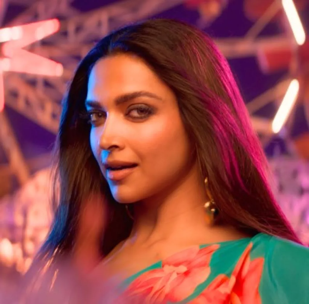 Deepika Padukone Reveals Her Fees For Cameo Appearance In Jawan', 'For ...