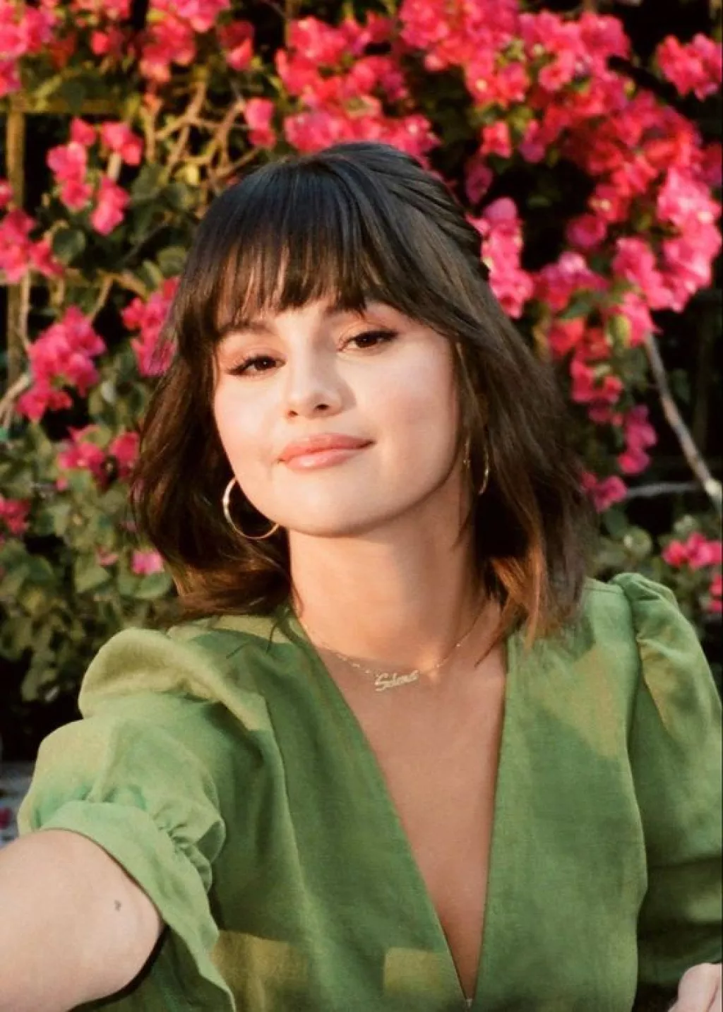 Selena Gomez's Wealth Jumps To USD 800 Million, Surpassing The Bieber ...