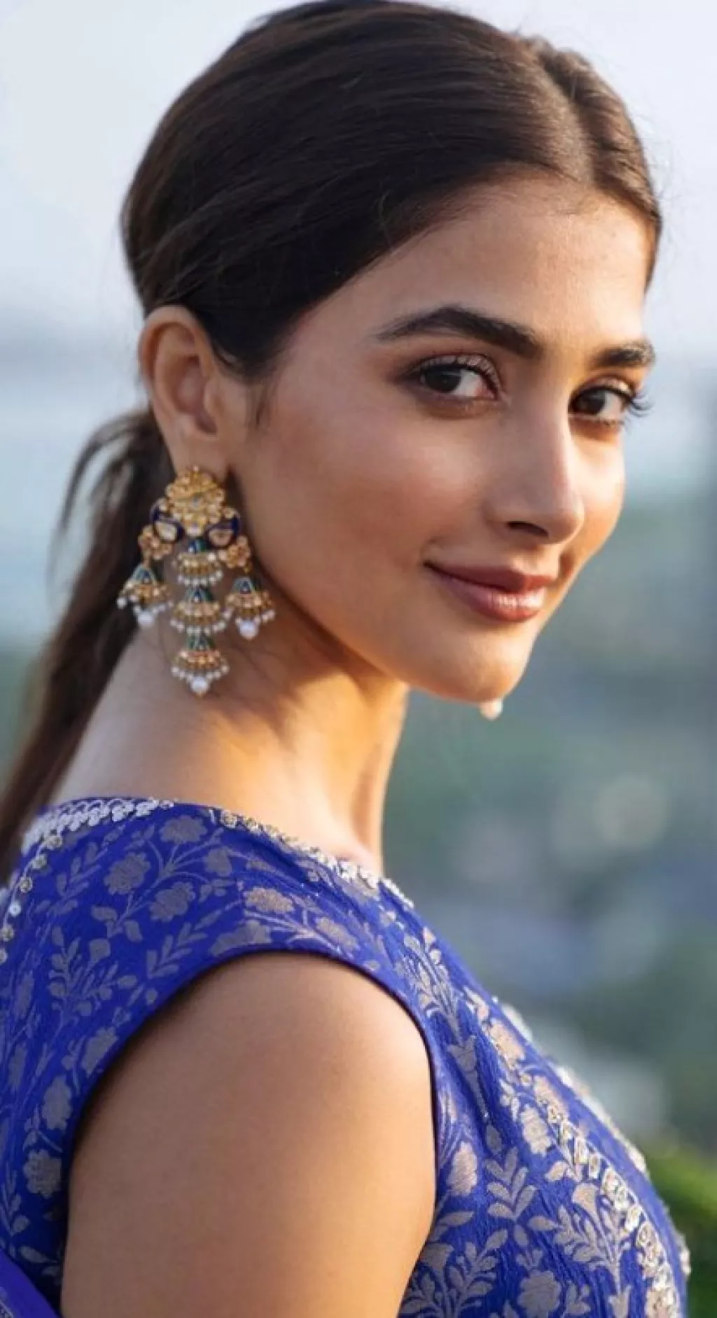 Pooja Hegde Makes It Official With Alleged BF, Rohan Mehra? Latter Goes ...