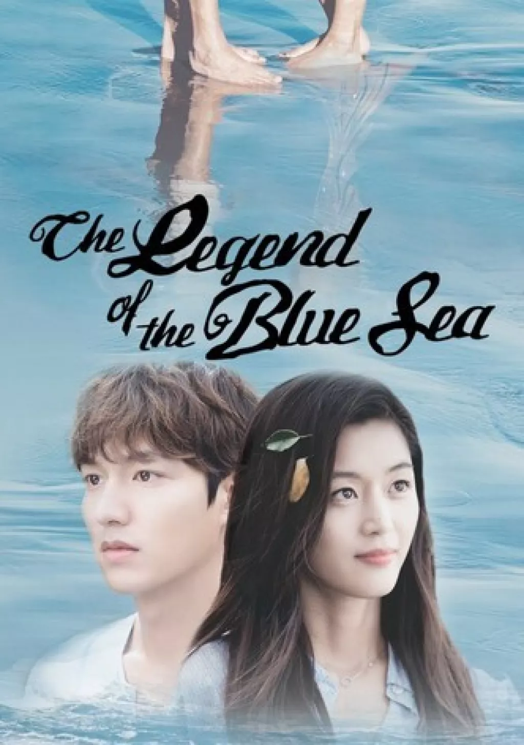 Perfect International Rom-Com Dramas To Indulge In: From 'Suno Chanda ...