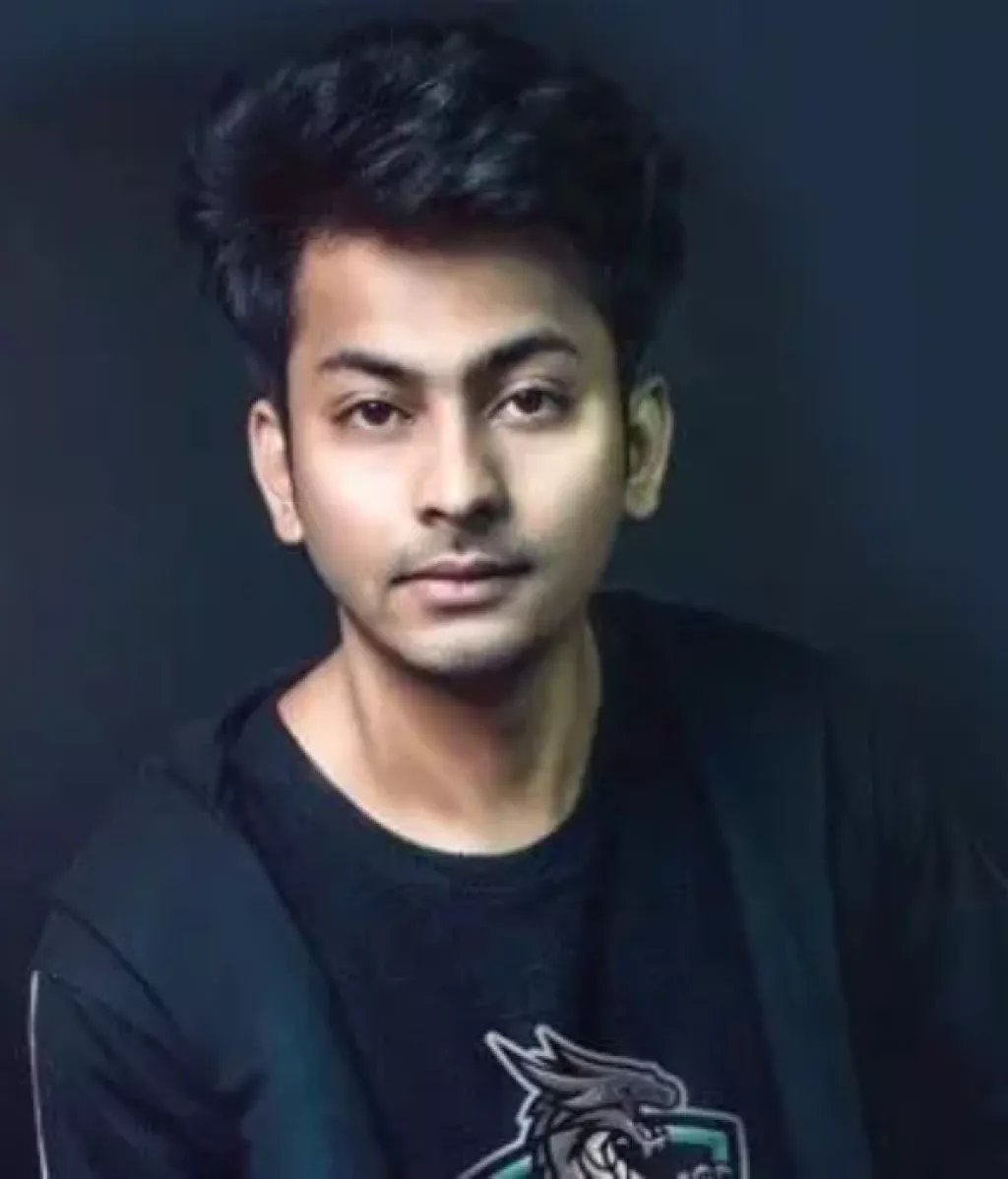 Indian Gamers With Net Worth In Crores: Techno Gamerz, Mortal, Dynamo ...