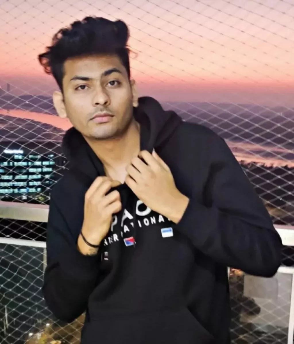 Indian Gamers With Net Worth In Crores: Techno Gamerz, Mortal, Dynamo, TotalGaming, ClutchGod, More