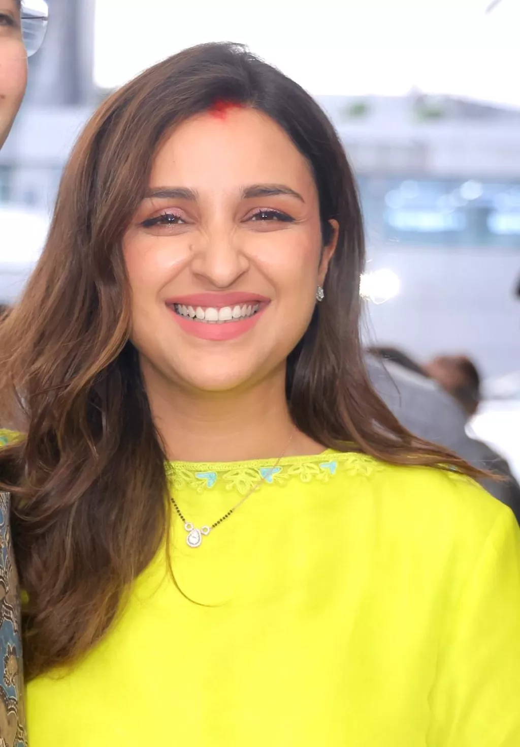 Newbie Bride, Parineeti Chopra Is 120 Times Richer Than Her Husband, Raghav Chadha, Check Out How