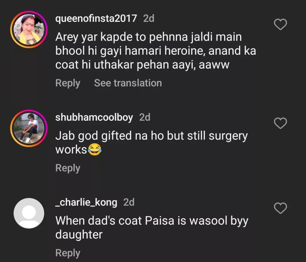 Sonam Kapoor Flashes Her Assets In A White-Hued Risque Valentino Outfit At BoF 500 Gala In Paris