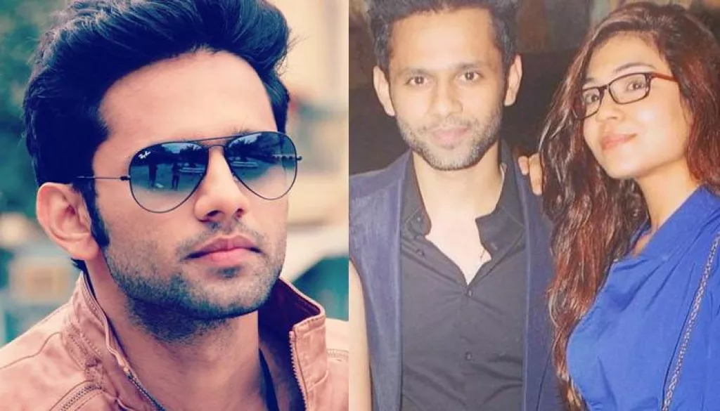 Alka Yagnik Wishes Her Life, Her Daughter Syesha Kapoor On Her Birthday ...