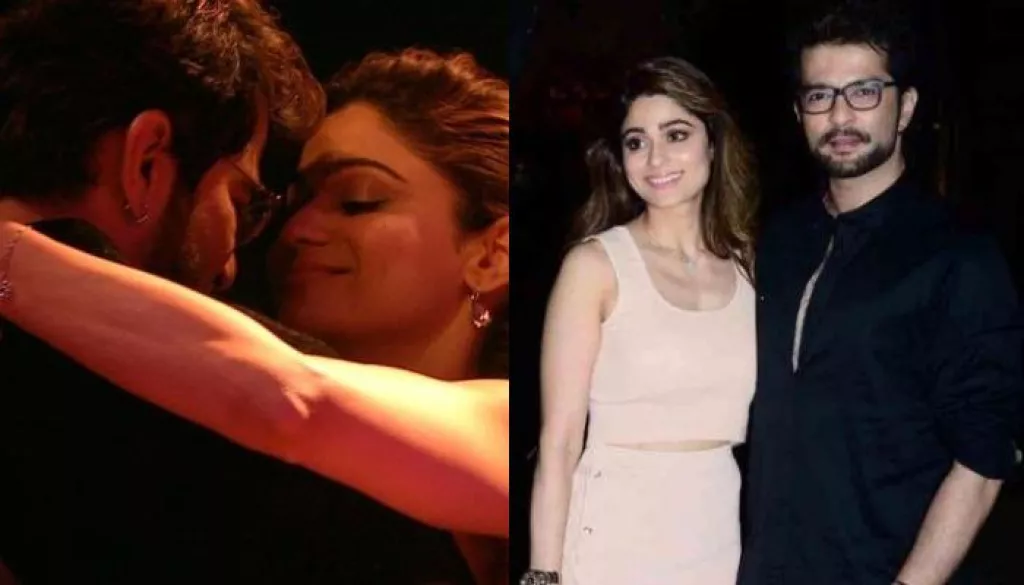 Shamita Shetty On Boyfriend, Raqesh Bapat Proposing To Her For Marriage ...