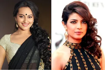 5 Trendy Hairstyle Ideas That Brides Can Try At Home After Wedding