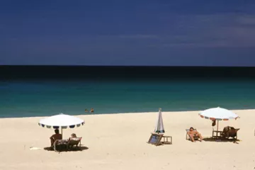 Things You Can Do If You Are Looking For Budget Friendly Honeymoon In ...